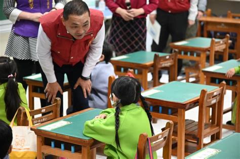 居家檢疫還故意趴趴走？ 侯友宜：強制送隔離 地方 Nownews今日新聞