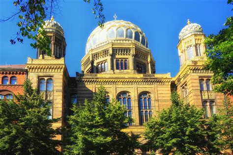 Free Images Mansion Building Palace City Urban Religion