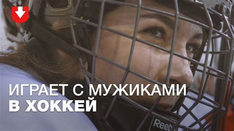 Переодеваюсь с мужиками в одной раздевалке Как 20 летняя девушка
