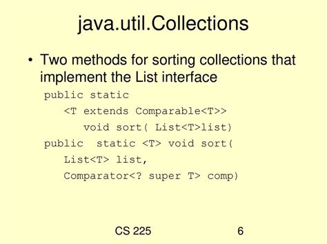 Sorting Chapter 8 Cs Ppt Download