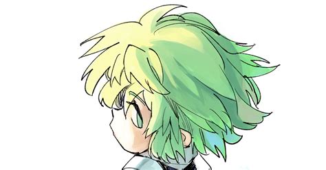 オリジナル 境 らいとりのイラスト Pixiv