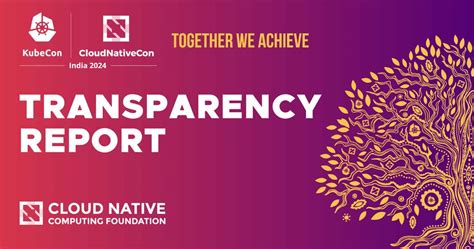 Artifact Hub Becomes A Cncf Incubating Project Cncf