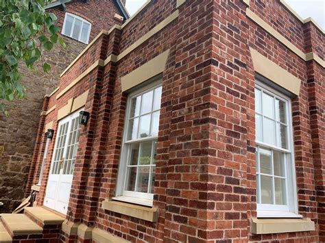Stone Window Sills The Ultimate Guide