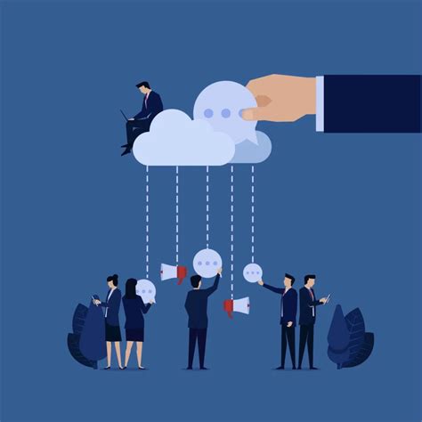 Cloud Automation Vs Orchestration Key Differences Explained