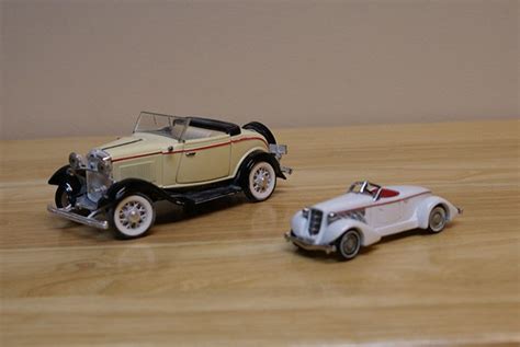 metal models.jpg (JPEG Image, 720 × 482 pixels) | Classic metal, Metal ...