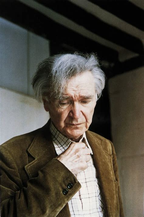149 Best Emil Cioran Images On Pinterest Emil Cioran Qoutes And Quote