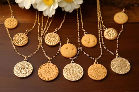 Premium Photo Chag Sameach Charm Chronicles Continued Celebration