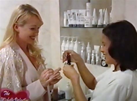 Michelle Valentine Tv Show Michelle Valentine Love Eat Travel Tv