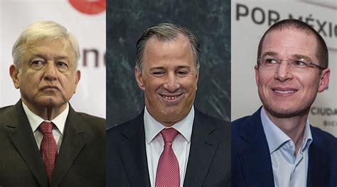 Los Spots Presidenciables Un Análisis Del Arranque De Campaña El