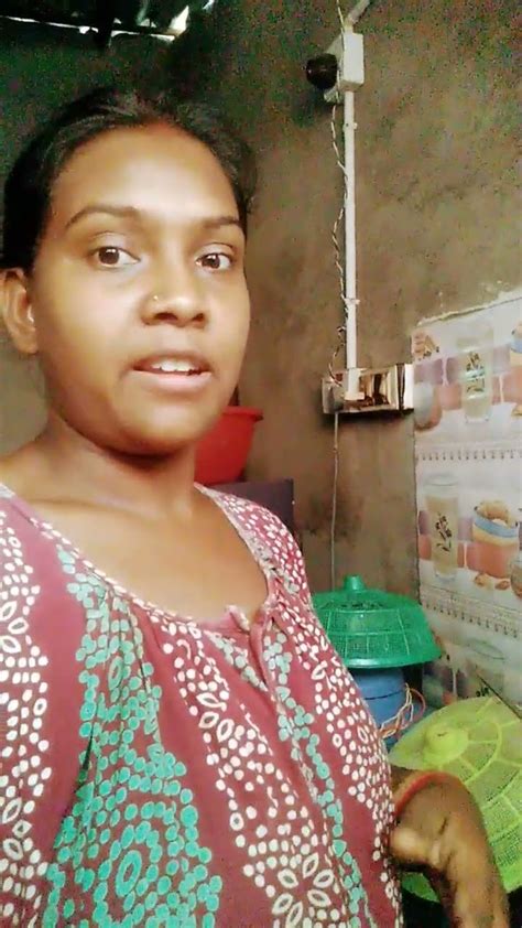 Short Youtube
