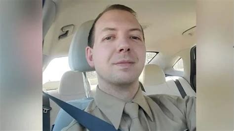 Im A Dirty Old Man Marine Recruiter Who Used To Counsel Sexual