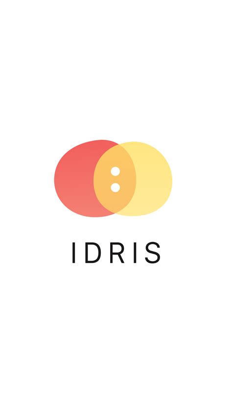 Logo Proposal