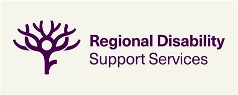 Regional Disability Support Services