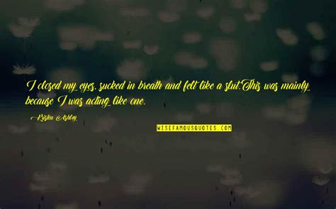My Eyes Only For You Quotes Top 38 Famous Quotes About My Eyes Only