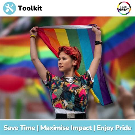 Video Lgbt Great On Linkedin Togetherwithpride Pride Loveislove