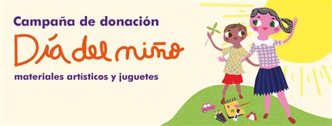 Instituto Universitario Patagonico De Las Artes El Iupa Encabeza Campaña De Donación Por El