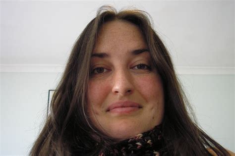 Belinda Rule — Bundanon