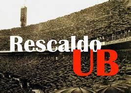 Universo Benfiquista Jogo a Jogo até ao Mundial de Clubes