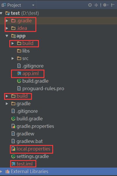 Android Studio使用svn提交项目代码android Studio202311 项目关联svn并上传 Csdn博客