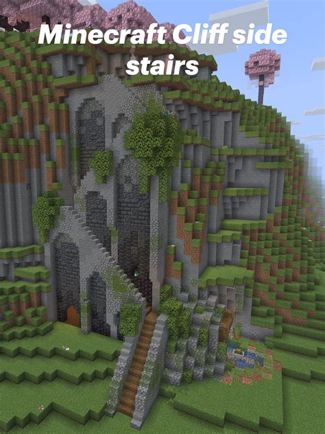 How To Build A Minecraft Castle From Start To Finish Medieval Castle
