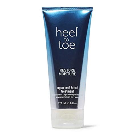 Heel To Toe Callus Remover By Heel To Toe In Pakistan Wellshoppk