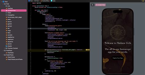 Final App Dev Project Something New Something Borrowed By Morgan Hayes Dec 2023 Medium