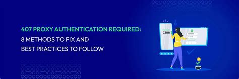 Mr robot proxy authentication required soluciones y prevención Makeblock