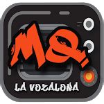 Marlene Quinto La Vozalona For Pc How To Install On Windows Pc Mac