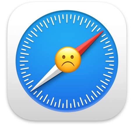 Fix Application Error A Client Side Exception Has Occurred In Safari