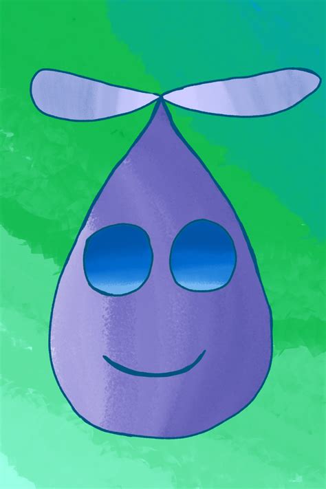 Propeller By Bluespeedsfan92 On Deviantart