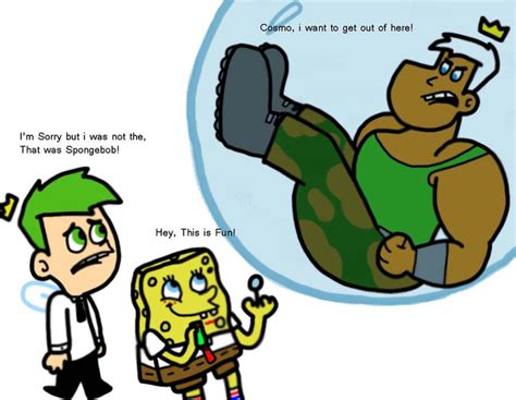 Jorgens Bubble Troble By Cookie Lovey On Deviantart