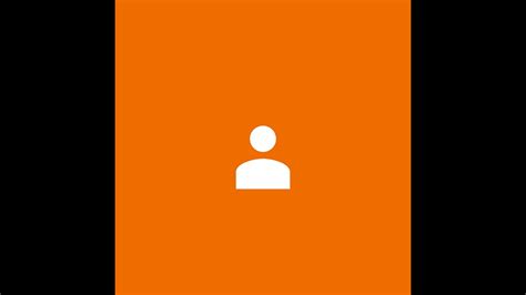 عصابه الكربس 🔵 Youtube