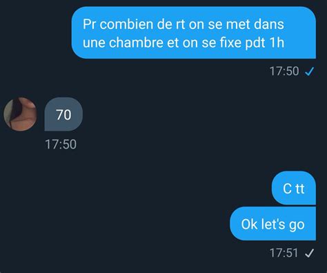Mec Nudes Mecnudes Twitter