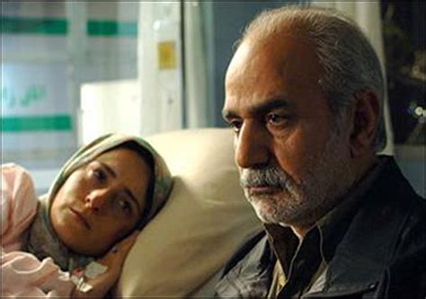 🎥 فیلم امروز دانلود و تماشای آنلاین با بالاترین کیفیت فیلیمو