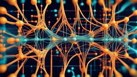 Michael Schultz On Linkedin Highlighting Our Work On Generative Ai