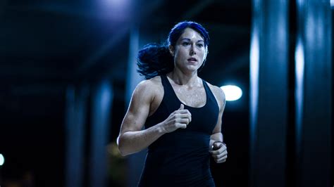 Should You Exercise Before Or After Work Science Weighs In Fit Well