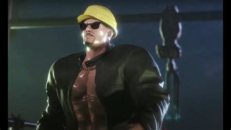 Street Fighter Sex Modded 19 Kimberly Part 1 Youtube