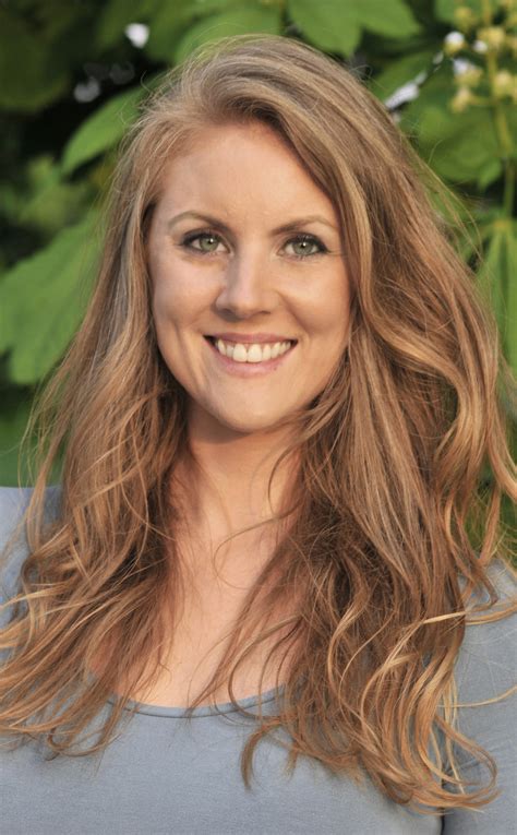 Caroline Mccready Audio Books Best Sellers Author Bio