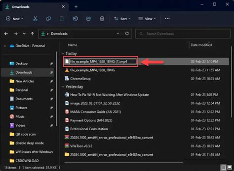 What Is A CRDOWNLOAD File And How To Open It