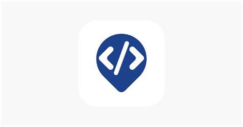 ‎coding Jr On The App Store