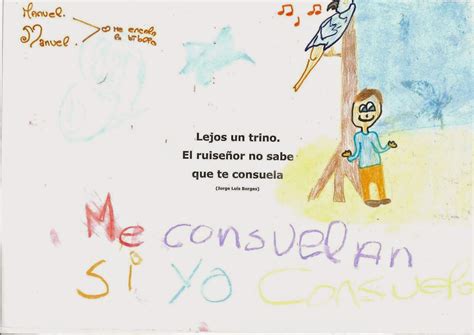 Los cuentos de Cristobalina de la Biblioteca Cristóbal Cuevas CUENTACUENTOS DE MIEDO
