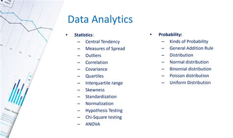 Python Data Science Machine Learning Google Cloud Platform GCP