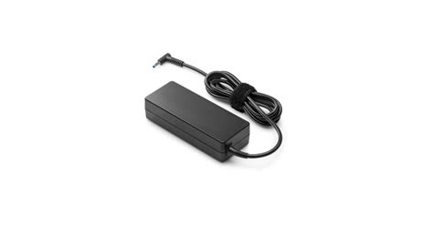 Comparer Les Prix Hp Chargeur Secteur Intelligent Hp W W D Aa Abu Ordinateurs Portables