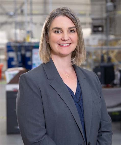 Laura Denner Cfo Itaconix