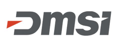 Erp Sugarcrm Au