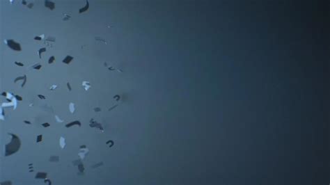 5 Select Ident Tvark