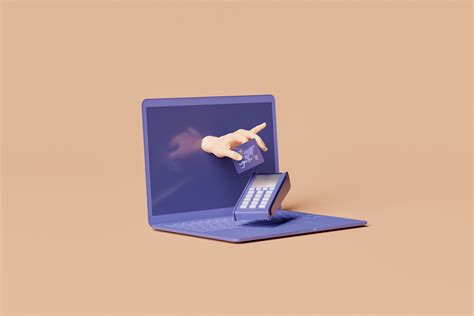 The Five Most Popular E Commerce Platforms