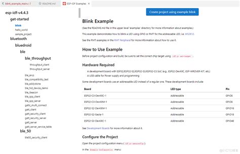 Vscode Esp32s3仿真调试mob64ca1400133b的技术博客51cto博客