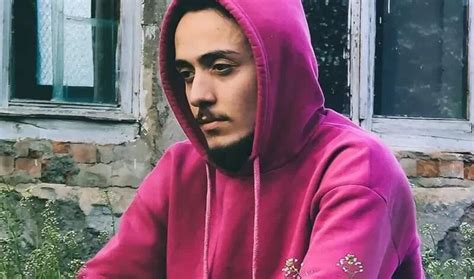 თაზო ცემით ჰყავს მოკლული ცოცხალ მკვდარი ბიჭი სახლში ჩაკეტეს საშაურმეში მუშაობდა ისიც და