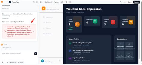 Emergent Vs Base44 Which Ai App Builder Wins In 2025